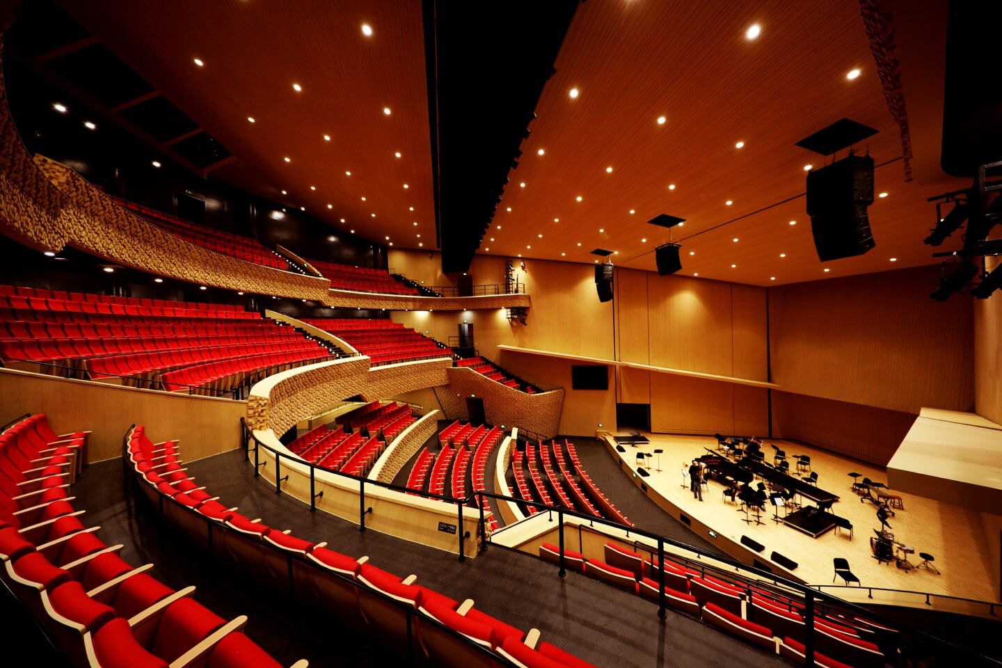 Home - Philip Liao and Partners Ltd.