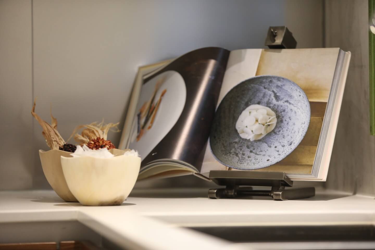 Parc Inverness - Philip Liao and Partners Ltd.