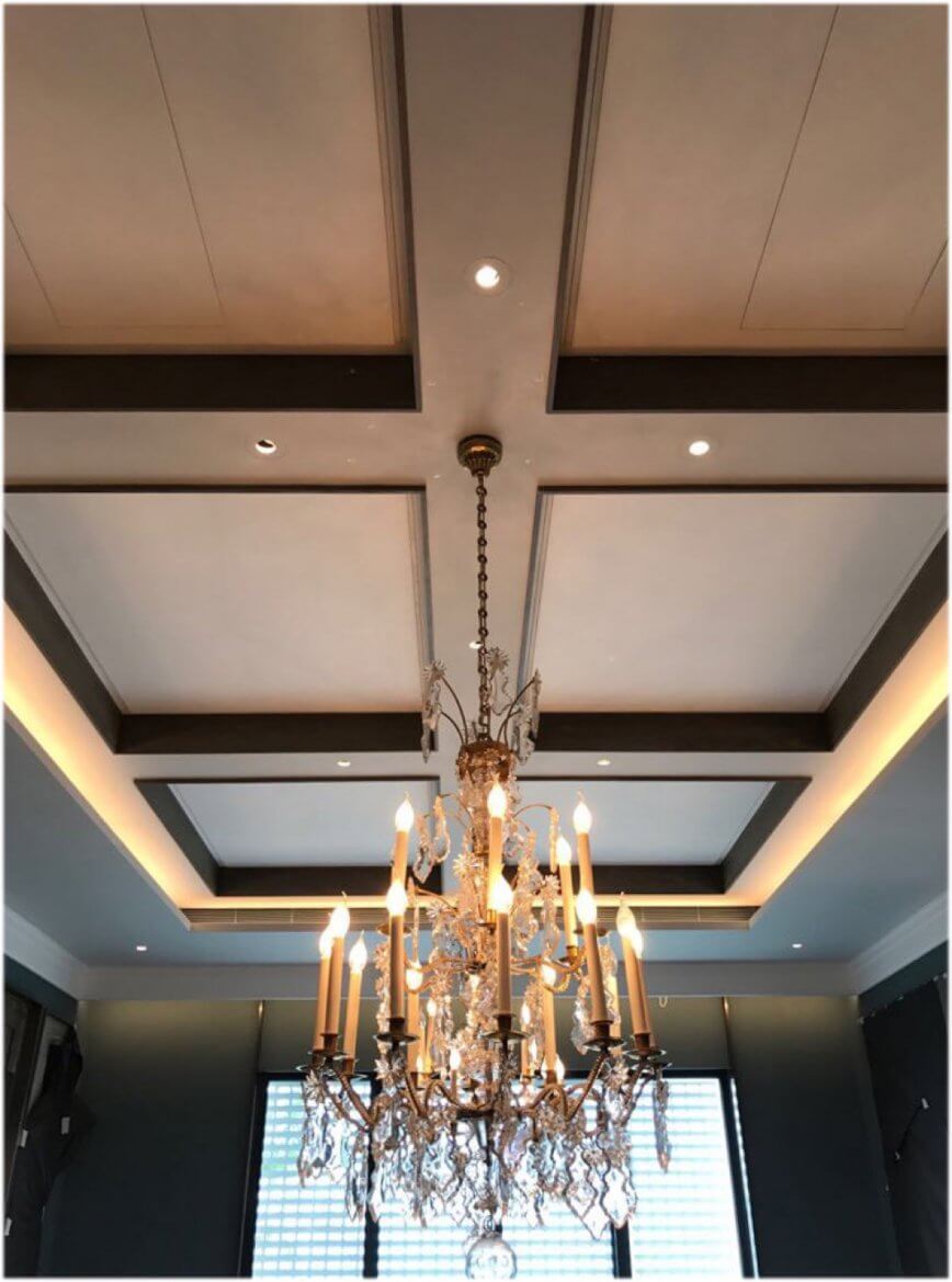 deep-water-bay-road-private-residence-philip-liao-and-partners-ltd